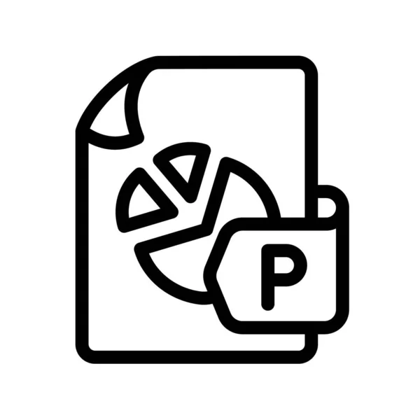 46,280,938 Papercli Vector Images | Depositphotos