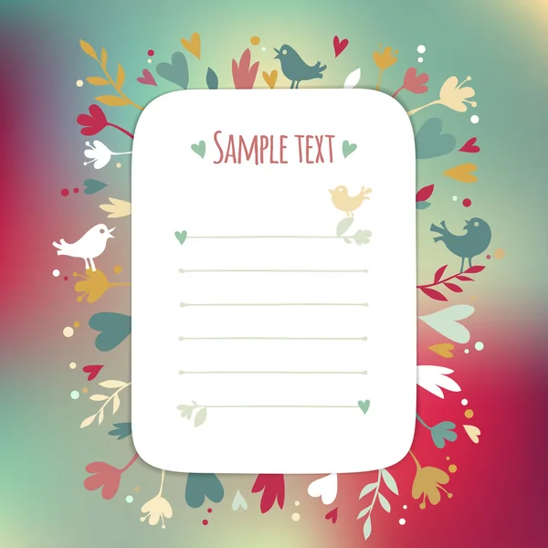 100,000 Instagram backgrounds Vector Images | Depositphotos