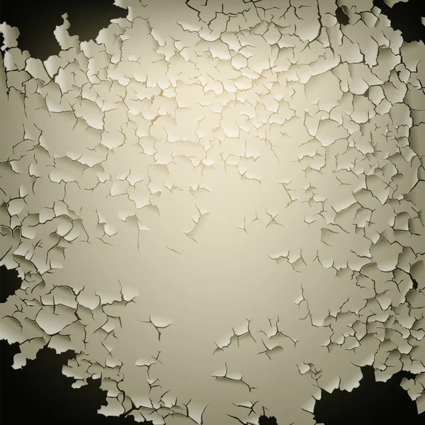 Bad Vector Art Stock Images | Depositphotos