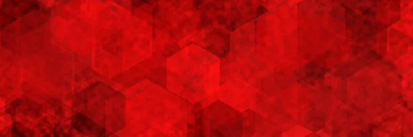 Silver red background Stock Photos, Royalty Free Silver red background ...