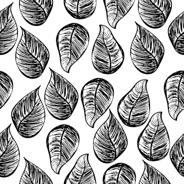 Daun cetak Stock Photos, Royalty Free Daun cetak Images | Depositphotos