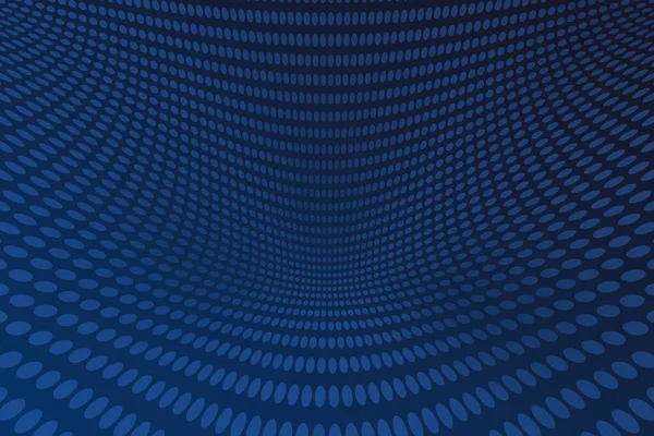 Openai background Stock Photos, Royalty Free Openai background Images ...