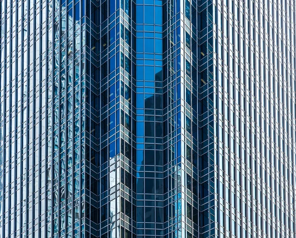 Abstract building Stock Photos, Royalty Free Abstract building Images ...