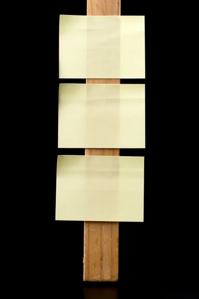 A board stand Stock Photos, Royalty Free A board stand Images ...