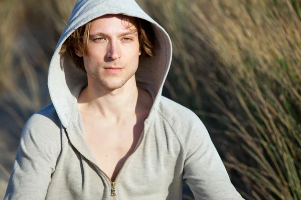 Man outside Stock Photos, Royalty Free Man outside Images | Depositphotos