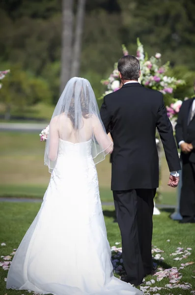 Relative Stock Photos, Royalty Free Relative Images | Depositphotos®