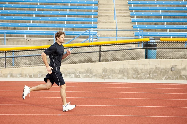 Guy running Stock Photos, Royalty Free Guy running Images | Depositphotos®