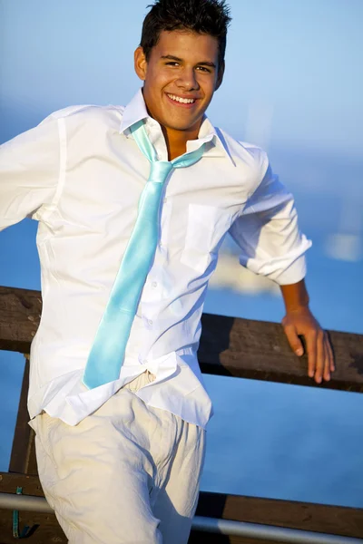 Hispanic male model Stock Photos, Royalty Free Hispanic male model ...