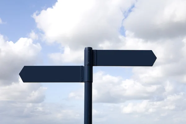 Navigation indicator Stock Photos, Royalty Free Navigation indicator ...