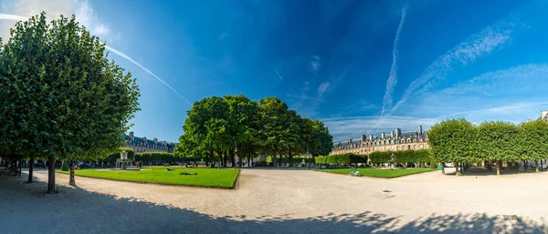 Hdri paris Stock Photos, Royalty Free Hdri paris Images | Depositphotos