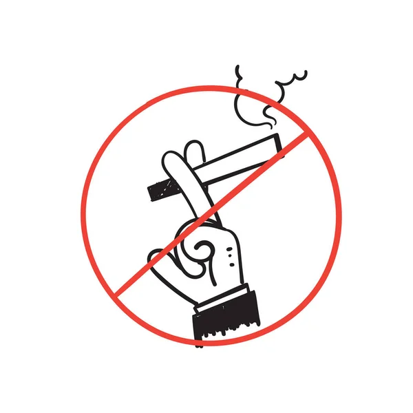 100,000 No bullshit sign Vector Images | Depositphotos