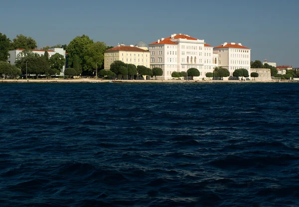 Porec bay Stock Photos, Royalty Free Porec bay Images | Depositphotos