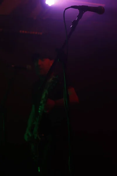 11,761,238 imágenes de Panicky hel band libres de derechos | Depositphotos