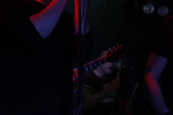 Pre production Stock Photos, Royalty Free Pre production Images ...