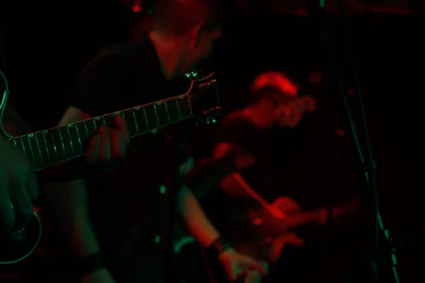 Pre production Stock Photos, Royalty Free Pre production Images ...