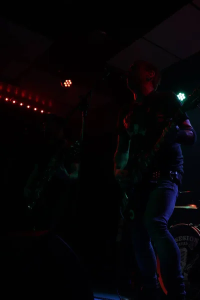 Security guard concert Stock Photos, Royalty Free Security guard ...