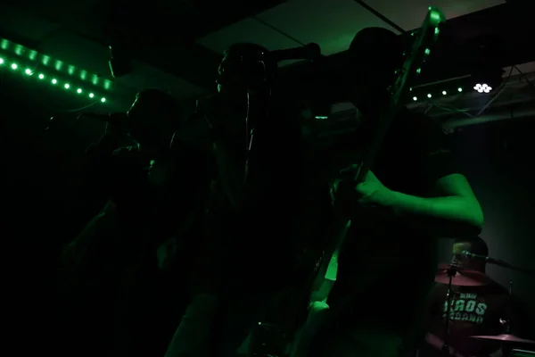 5 person band Stock Photos, Royalty Free 5 person band Images ...