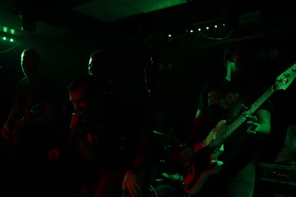 Vice band Stock Photos, Royalty Free Vice band Images | Depositphotos