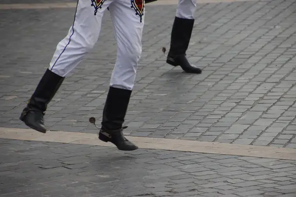 Tambor de marcha Stock Photos, Royalty Free Tambor de marcha Images ...