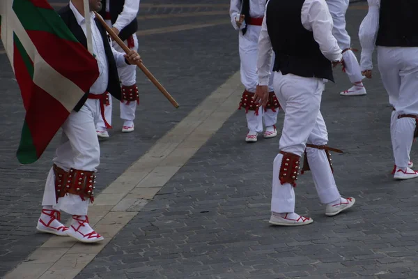 Marcha em malta Stock Photos, Royalty Free Marcha em malta Images ...