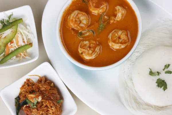 Nepali cuisine Stock Photos, Royalty Free Nepali cuisine Images ...