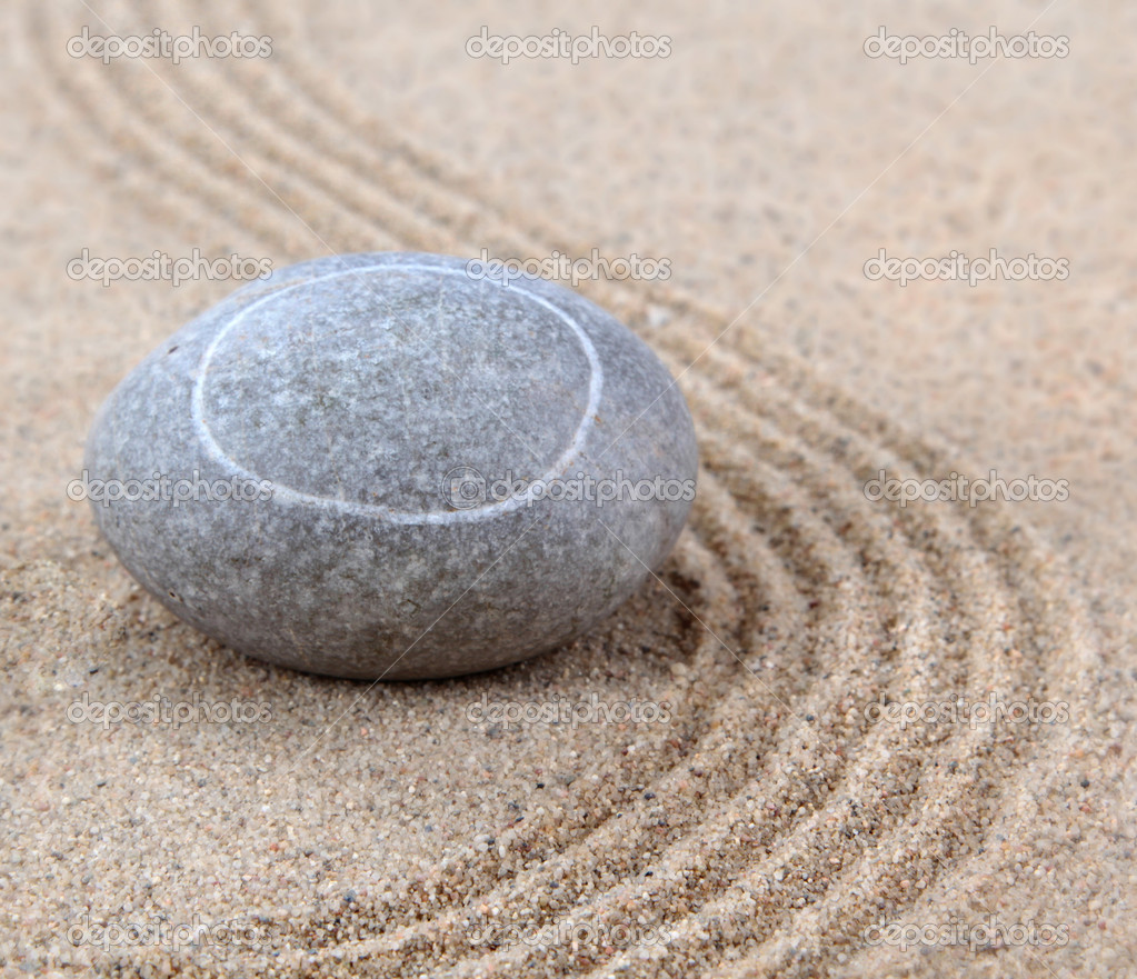 Stones Stock Photo by ©Nyvlt_art 41307747