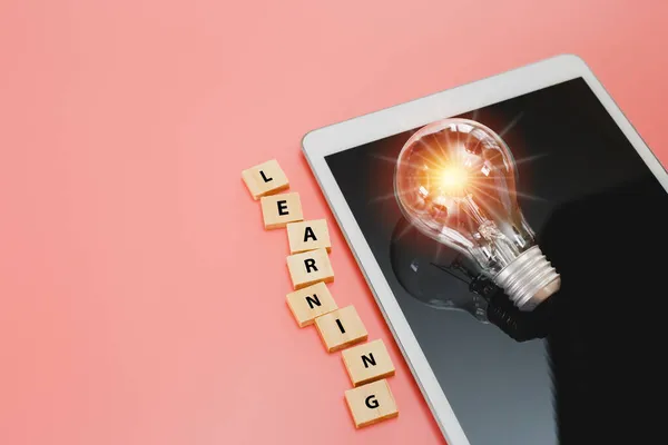 Levels of learning Stock Photos, Royalty Free Levels of learning Images ...