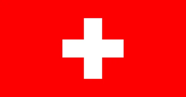 19,963,323 Switzerland logo Vector Images | Depositphotos