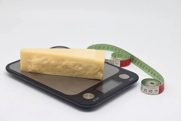 Weighing product Stock Photos, Royalty Free Weighing product Images ...