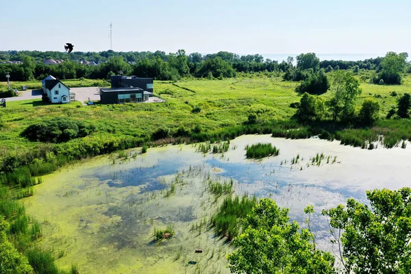 Port rowan Stock Photos, Royalty Free Port rowan Images | Depositphotos