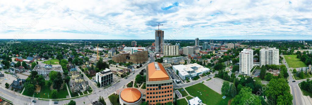 Kitchener ontario Stock Photos, Royalty Free Kitchener ontario Images ...