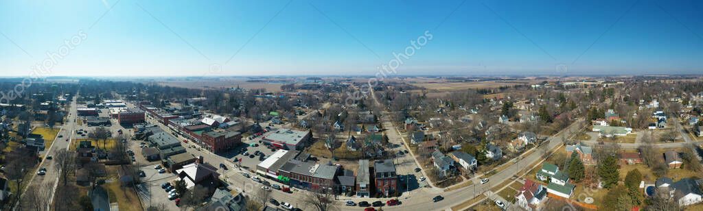 Ridgetown Stock Photos, Royalty Free Ridgetown Images | Depositphotos