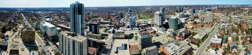 Kitchener ontario Stock Photos, Royalty Free Kitchener ontario Images ...