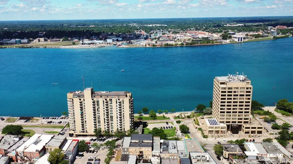 Sarnia Stock Photos, Royalty Free Sarnia Images | Depositphotos