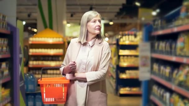 272,685 Product Videos, Royalty-free Stock Product Footage | Depositphotos