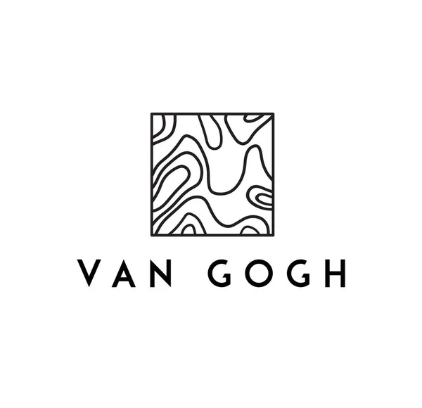 Vincent van gogh Vector Art Stock Images | Depositphotos