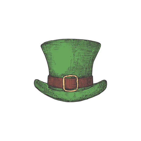 24,795,189 Irish hat Vector Images | Depositphotos