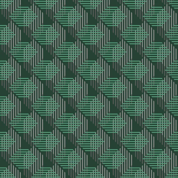 9,627,400 Micro chip pattern Vector Images | Depositphotos