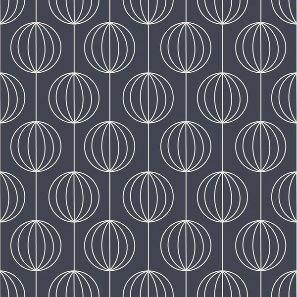 Patr n geom trico sin costura 2024