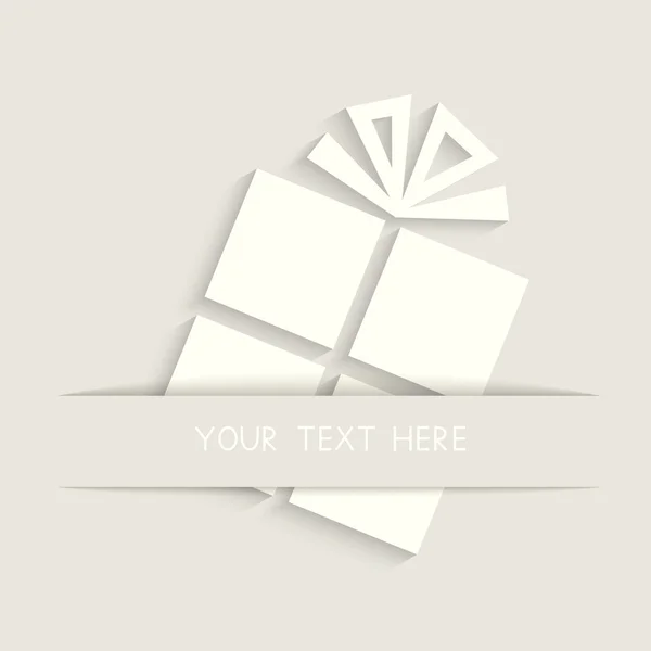 ᐈ Text box stock vectors, Royalty Free 3d text box illustrations ...