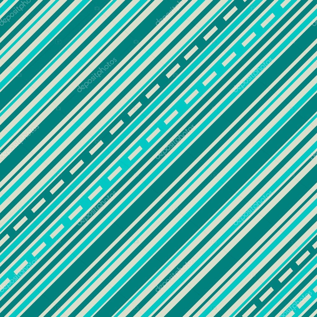 Diagonal strokes pattern. Stock Vector Image by ©marmarto #41055149