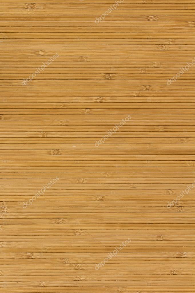 Bamboo texture — Stock Photo © alexstepanov_ #42717541