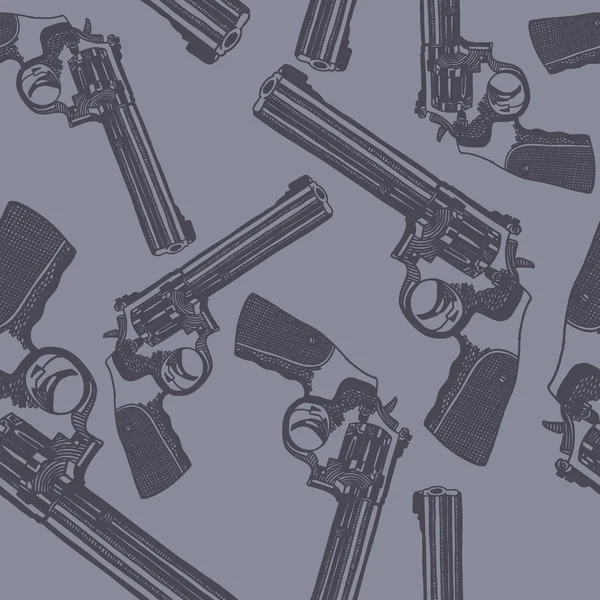 2,923 Gun pattern Vector Images | Depositphotos
