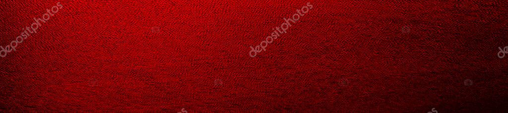 Red photoshop texture Stock Photos, Royalty Free Red photoshop texture ...