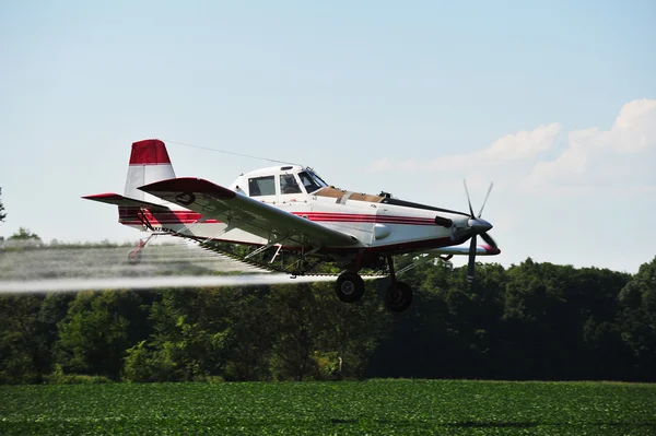 Prop plane Stock Photos, Royalty Free Prop plane Images | Depositphotos