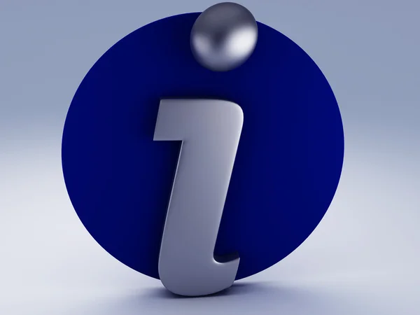 Information button Stock Photos, Royalty Free Information button Images ...