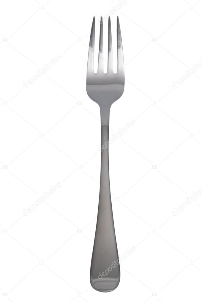 Fork Stock Photo by ©Skystorm 42704499