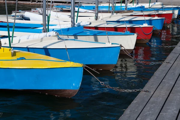 Wet boats Stock Photos, Royalty Free Wet boats Images | Depositphotos