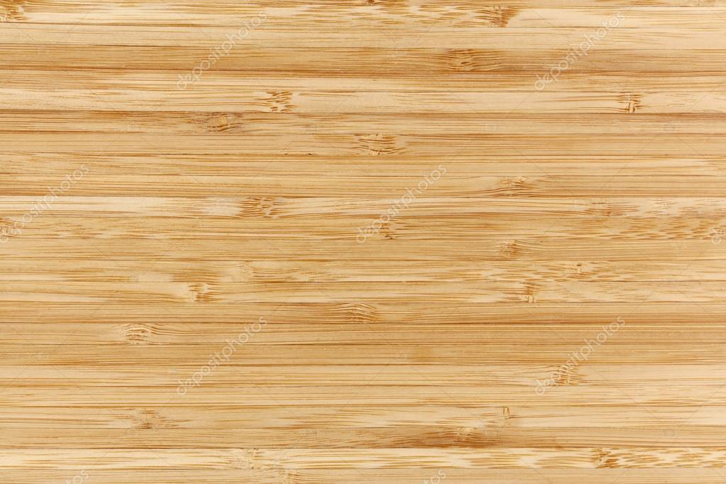 Bamboo wood Stock Photo by ©Skystorm 46272979