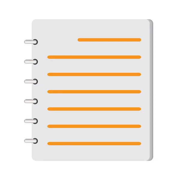 24,281,545 Note book Vector Images | Depositphotos